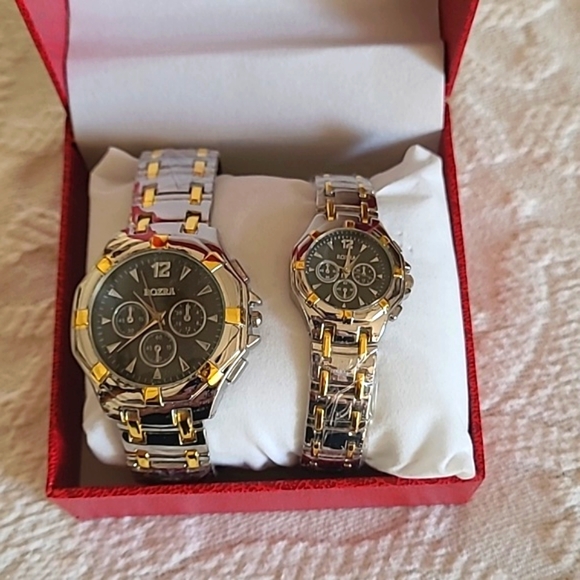 rozra | Accessories | Rozra Watches | Poshmark